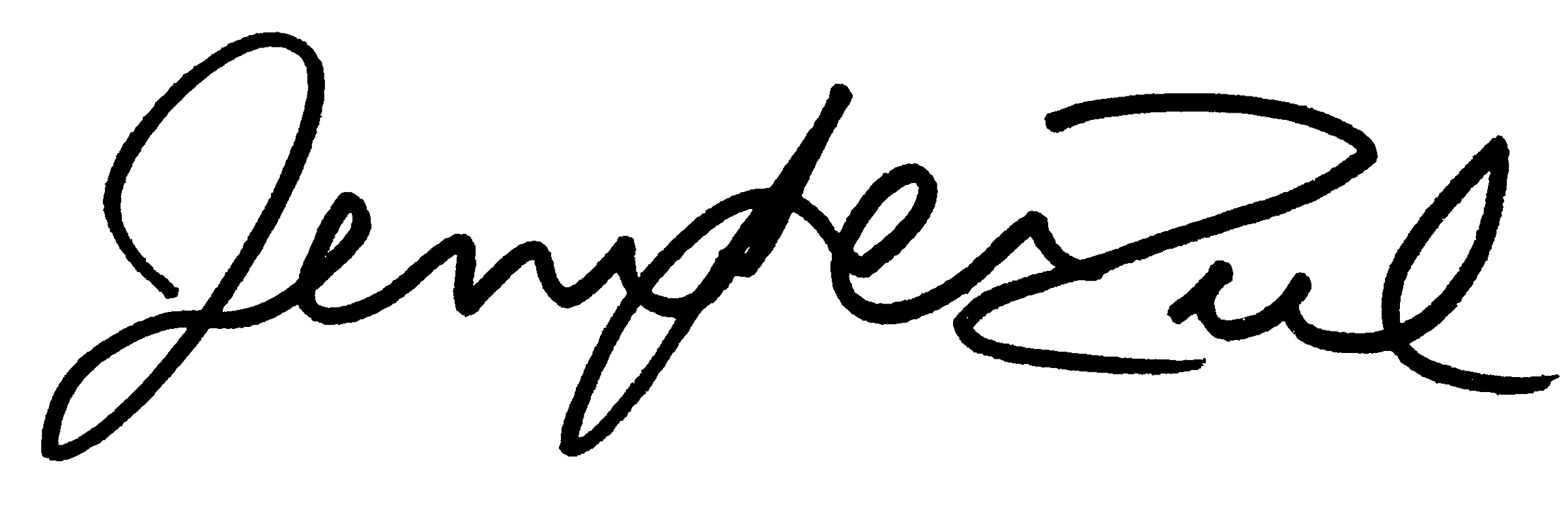 Activating Strategy (Archived) | IDEO U