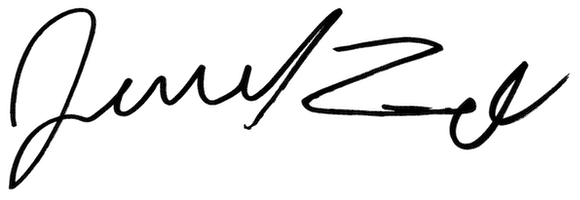 Designing Strategy (Archived) | IDEO U